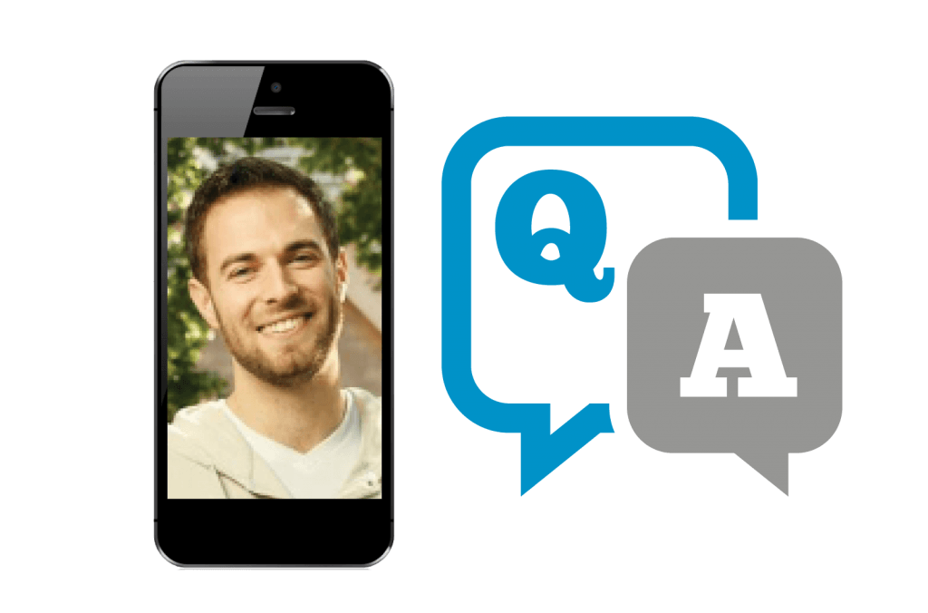 Mindfulness Online Course: An 8-Week Intensive Mindfulness Training ...
