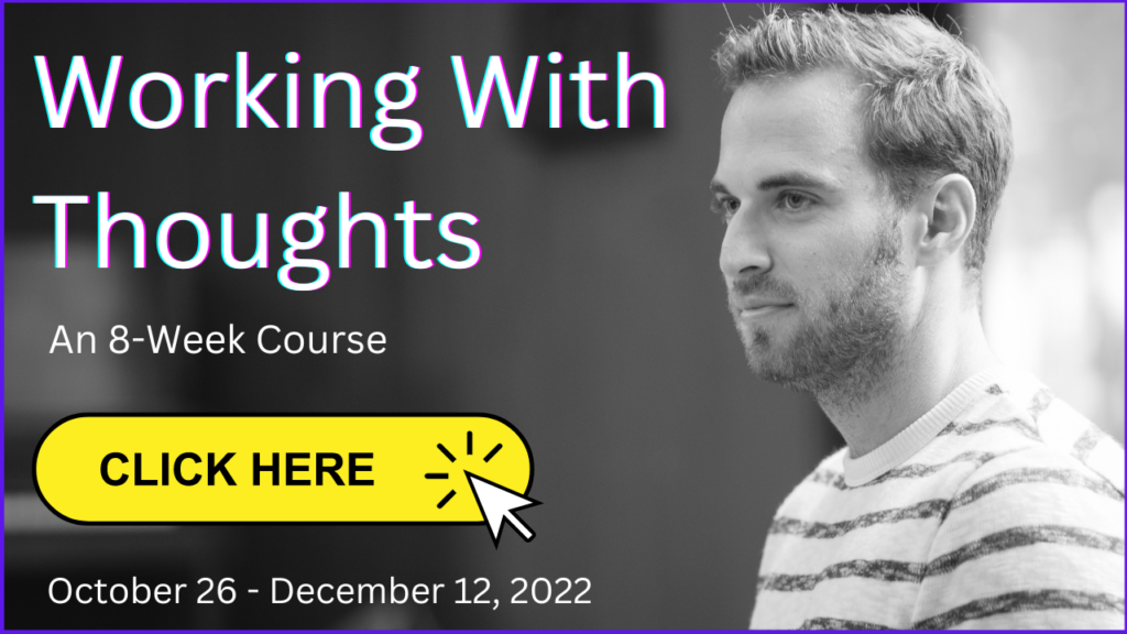 Cory Muscara: Keynote Speaker on Mindfulness, Bestselling Author, & Co ...