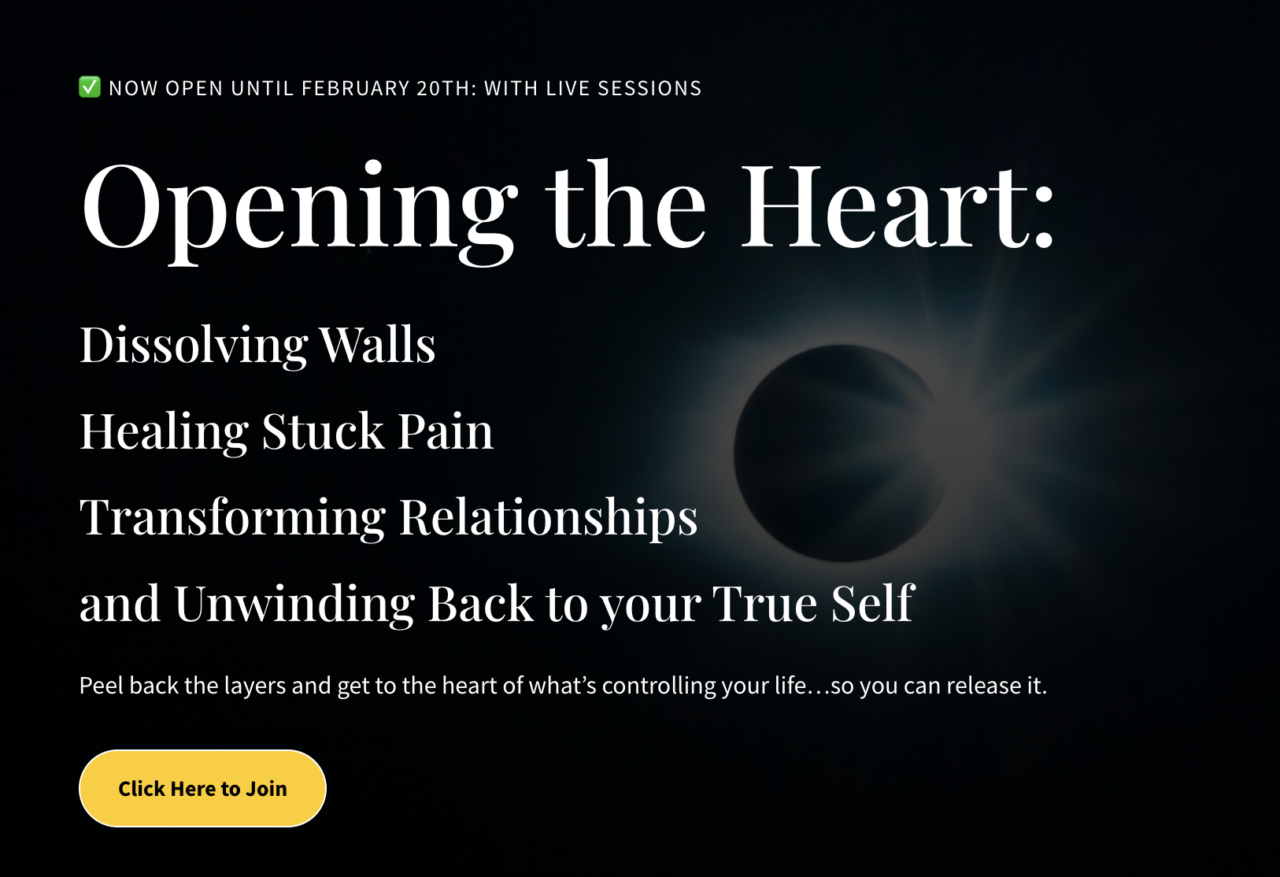 Cory Muscara: Keynote Speaker on Mindfulness, Bestselling Author, & Co ...